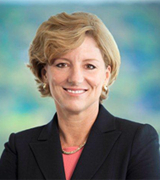 Poets&Quants | The MBAs On Fortune's Most Powerful Women List