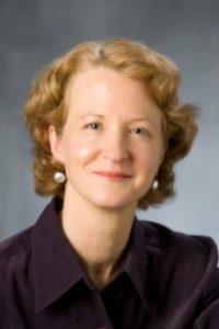 Poets&Quants | World's Best B-School Professors: Christine Moorman