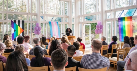 Poets&Quants | Babson College's F.W. Olin Graduate School of Business