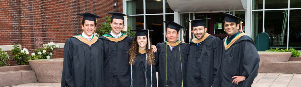 Poets&Quants | Babson College's F.W. Olin Graduate School of Business