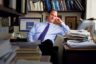 Poets&Quants | World's Best B-School Professors: Charles Calomiris