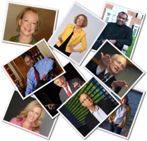 Poets&Quants | World's 50 Best Business School Professors