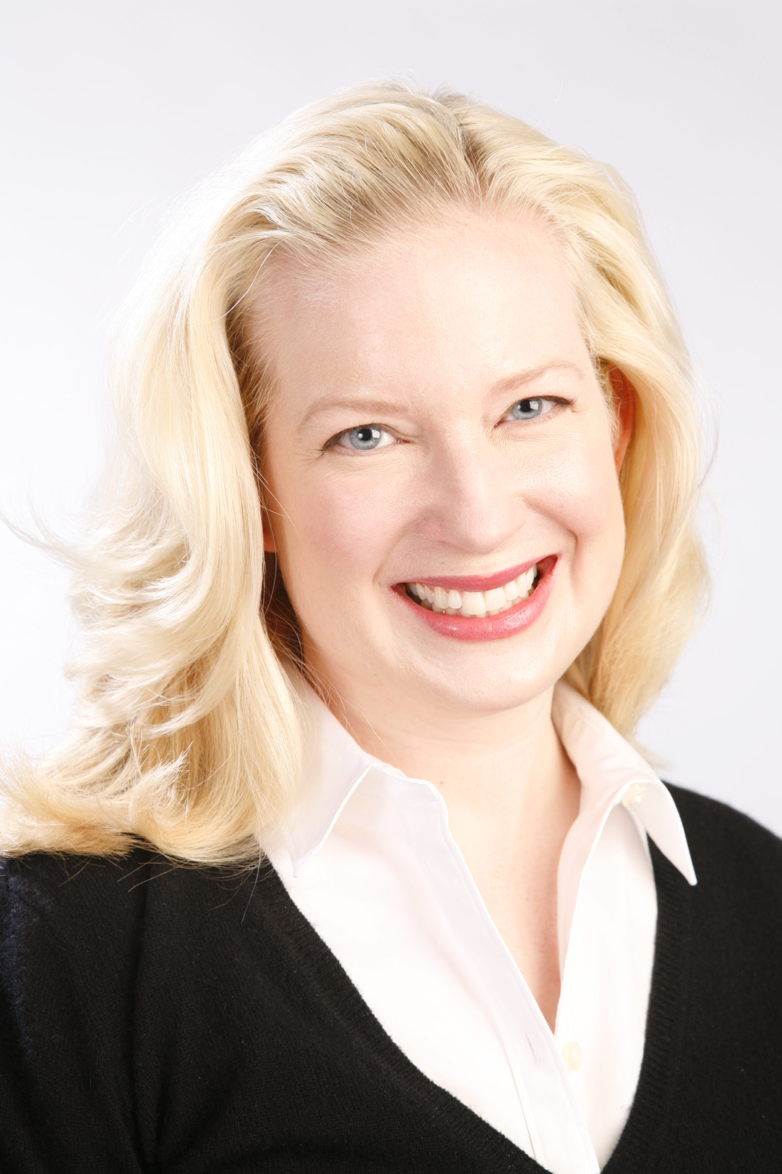 Poets&Quants | Why MBAs Are Writing Their Own Recs