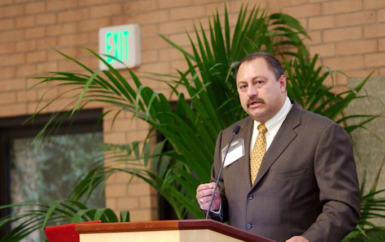 Poets&Quants | Minority Enrollment Falls At Top B-Schools