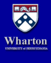 Poets&Quants | Wharton or Booth: Where Would You Go?