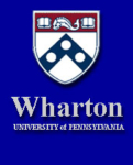 Poets&Quants | Wharton or Booth: Where Would You Go?