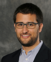 Poets&Quants | Best 40-Under-40 Professor Adam Waytz