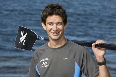 Poets&Quants | Saïd MBA To Row In Oxford Cambridge Boat Race