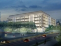 Poets&Quants | McCombs To Get New $172 Million Building