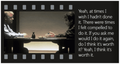 Poets&Quants | 10 Movies Every Business Student Must Watch