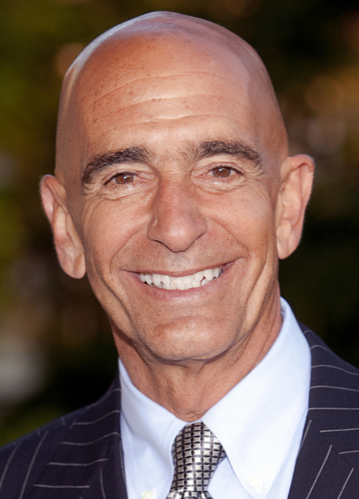 Poets&Quants | USC's Marshall Receives $15 Million