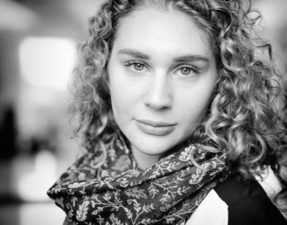 Poets&Quants | 'What Is It You Plan To Do With Your One Wild & Precious ...