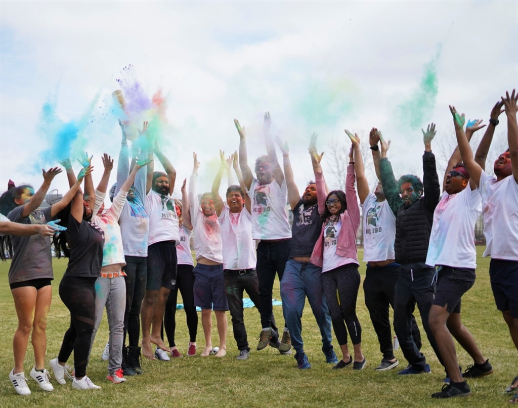 Poets&Quants | Michigan State University's Eli Broad College of Business