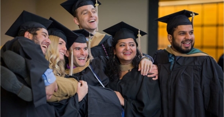 Poets&Quants | Michigan State University's Eli Broad College of Business