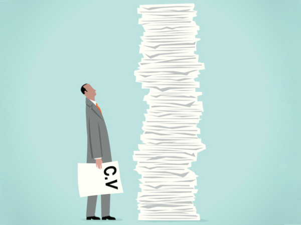 Poets&Quants | How To Stand Out In The Application Pile