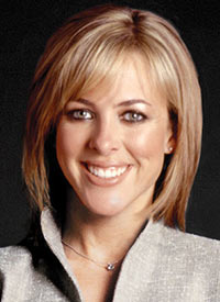 Poets&Quants | What Ever Happened To The MBAs On The Apprentice?