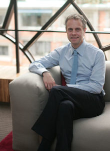 Poets&Quants | How Hult Became The World's Largest Graduate Business School