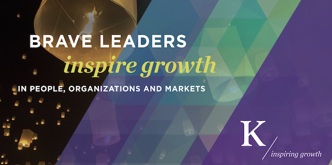 Poets&Quants | Kellogg School's New Growth Mantra: The Transformation ...