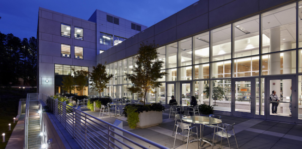 Poets&Quants | The Best MBA Programs In Marketing