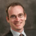 Poets&Quants | To Employers, A Perfect MBA Looks Like This