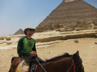 Poets&Quants | The Pre-MBA Summer Networking Jaunt