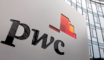 Poets&Quants | What PwC Seeks In An MBA Hire