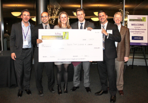 Poets&Quants | Guide To MBA Case Competitions