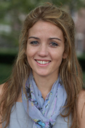 Poets&Quants | 2015 Best 40 Under 40 Professors: Malia Mason, Columbia ...