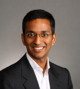 Poets&Quants | Getting The Most From Your First Year