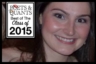 Poets&Quants | 2015 Best MBAs: Ali Huberlie