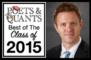 Poets&Quants | 2015 Best MBAs: David Hanley