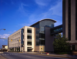 Poets&Quants | Purdue University - Krannert School of Management