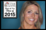 Poets&Quants | 2015 Best MBAs: Stephanie Landry