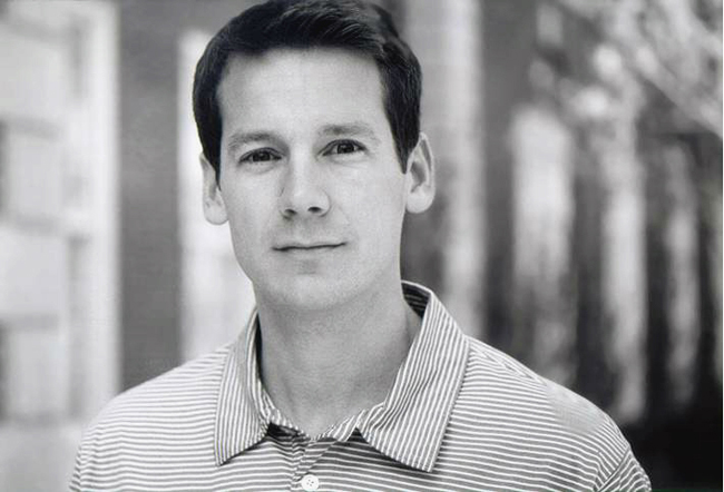 Poets&Quants | Regrets? These Harvard MBAs Have Just A Few 13 Years Later