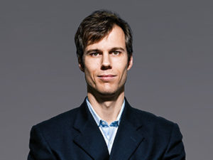 Poets&Quants | The Most Innovative Business School Ideas Of 2015