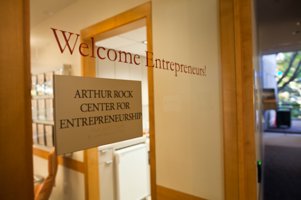 Poets&Quants | MBA Roundup: Harvard Business School Names 2026 Rock ...