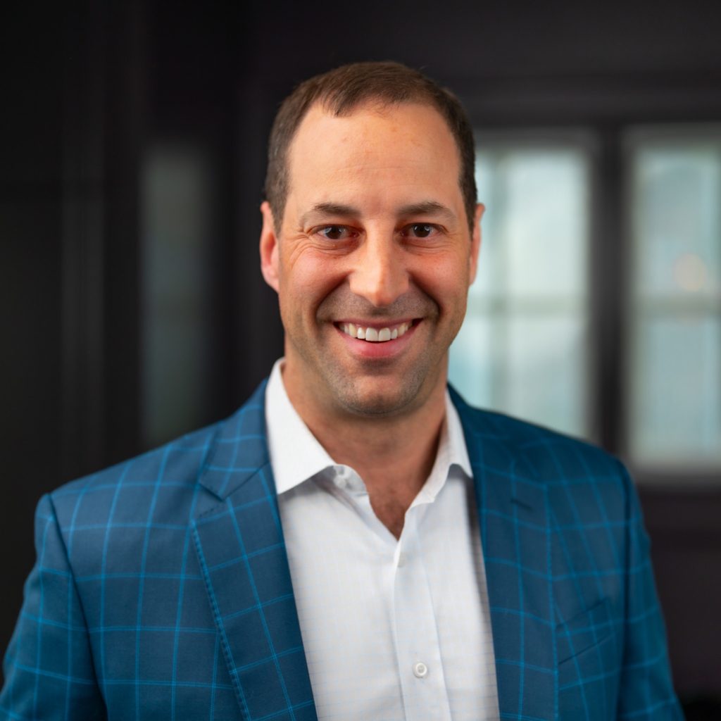 Poets&Quants | mbaMission Sold To PE-Backed Education Firm