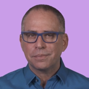 Poets&Quants | Evan Forster
