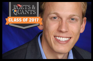 Poets&Quants | Meet The Minnesota Carlson MBA Class of 2017
