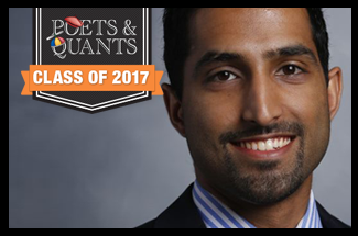 Poets&Quants | Meet The Minnesota Carlson MBA Class of 2017