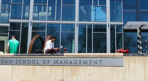Poets&Quants | Covering all that matters in the business school world ...