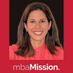 Melissa Merchant | Poets&Quants