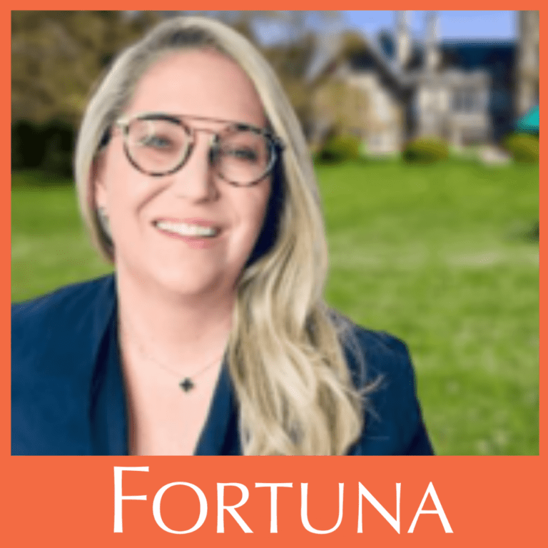 Poets&Quants | Which MBA Program Is Best for Landing A Job In Consulting?