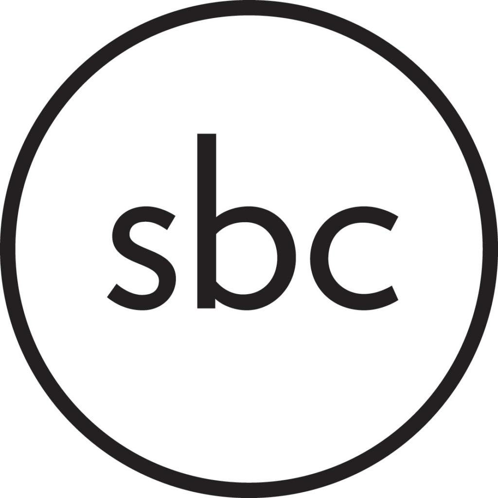 Poets&Quants | Stacy Blackman