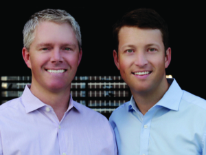 Poets&Quants | How To Raise Millions For Your Startup: A Q&A With The ...