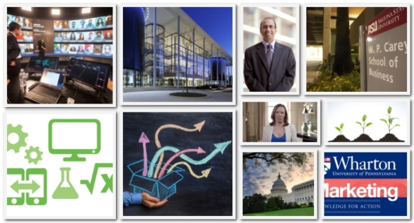 Poets&Quants | The Most Innovative Business School Ideas Of 2015