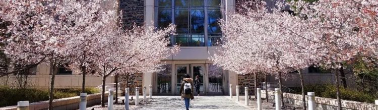 Duke University’s Fuqua School of Business | Poets&Quants