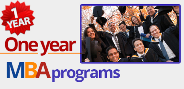 Poets&Quants | Has The One-Year MBA Come Of Age?