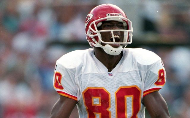 Poets&Quants | Q&A: NFL Personnel Boss Lake Dawson