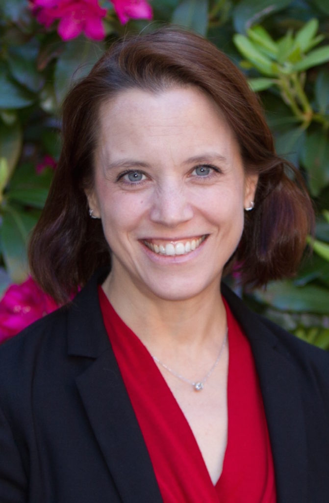 Poets&Quants | Behind The Scenes: How A Business School's Admission ...